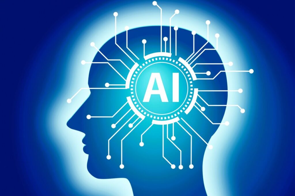 Top AI Image Generators for Designers and Creators (2026 Guide)